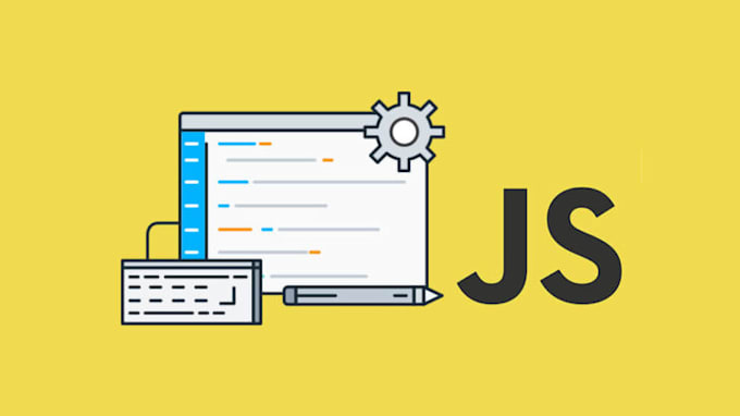 Create An Impressive Website Using Html Css And Javascript By Saifazeem21