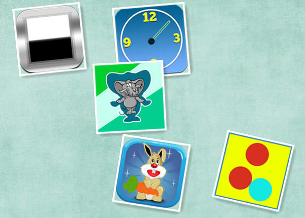 Provide you with 15 html5 game packs with source code by Zhuyabing | Fiverr