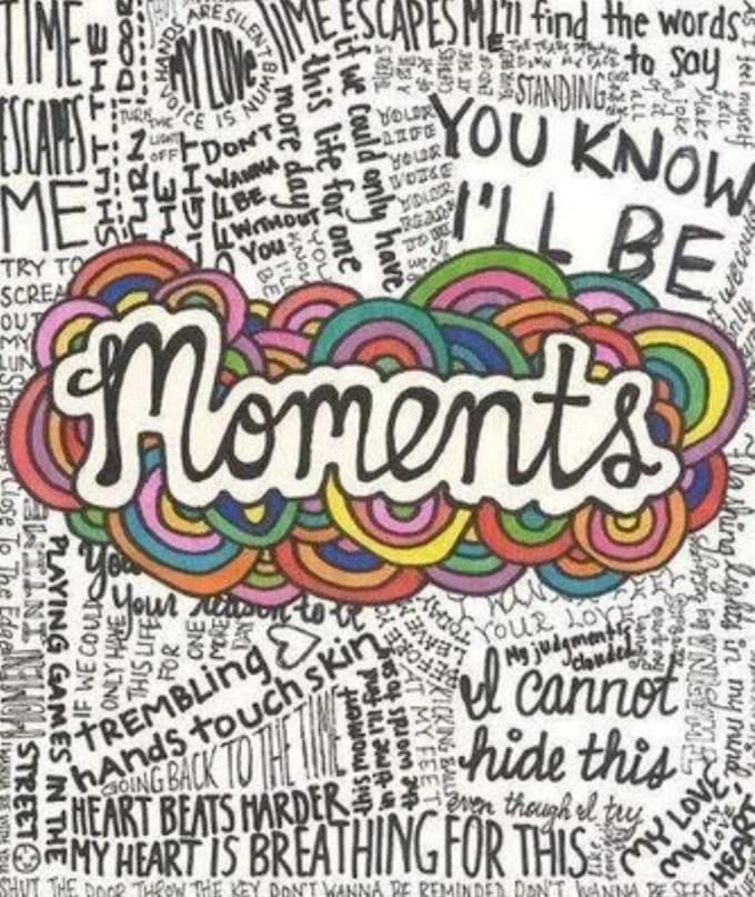 Create an eye catching word cloud art by Pranaliyesare | Fiverr