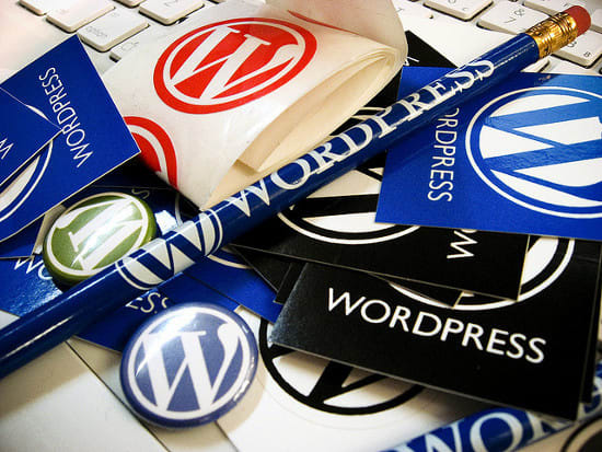 Create, fix, customize, your wordpress website by Waleedview | Fiverr Create, fix, customize, your wordpress website by Waleedview | Fiverr
