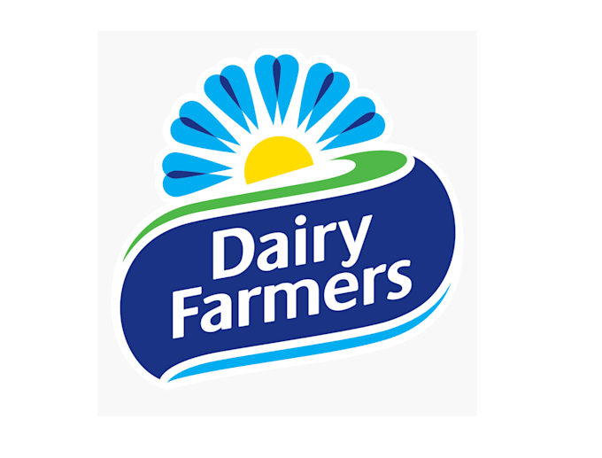 Design superb color farm logo with free source file by Brent_washin ...
