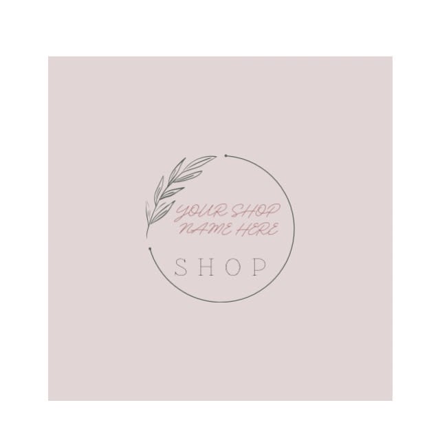 Create a beautiful long lasting logo for your company by Mariahschwartz ...