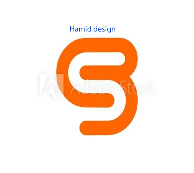 Design signature and letter mark unique logo in 24 hours by ...