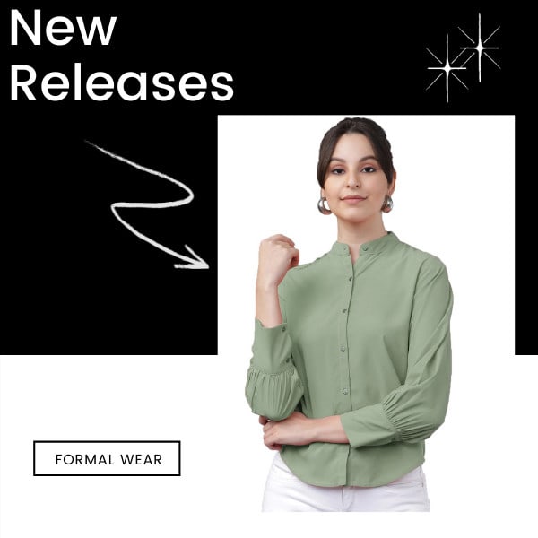 Social benner poster unique designing expert by Gunjan_gangani | Fiverr