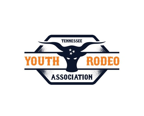 Design professional modern rodeo logo by Brian_alvarez | Fiverr