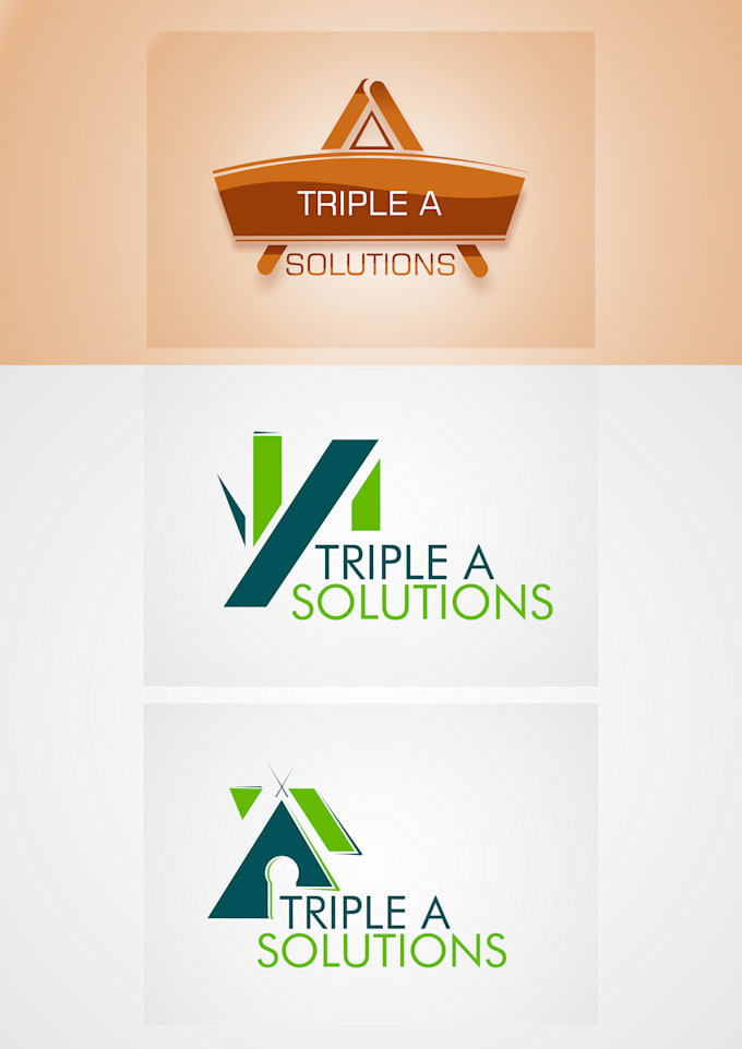 Design your logo at a cheaper rate by Brightchinyerem | Fiverr
