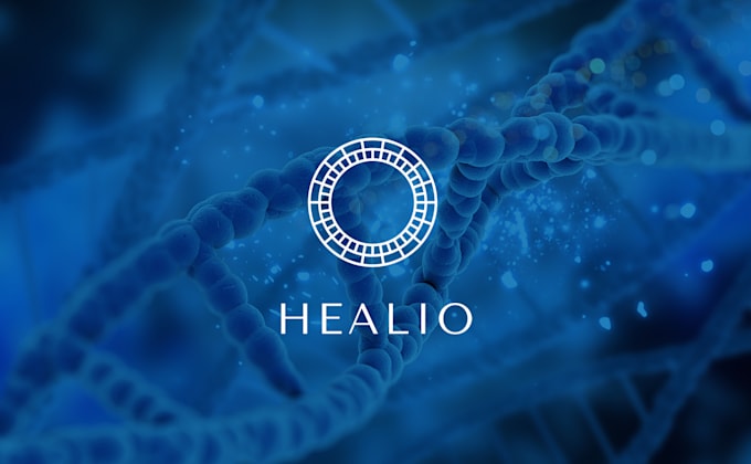 Design a freaking awesome logo for your business by Mountgraphic | Fiverr