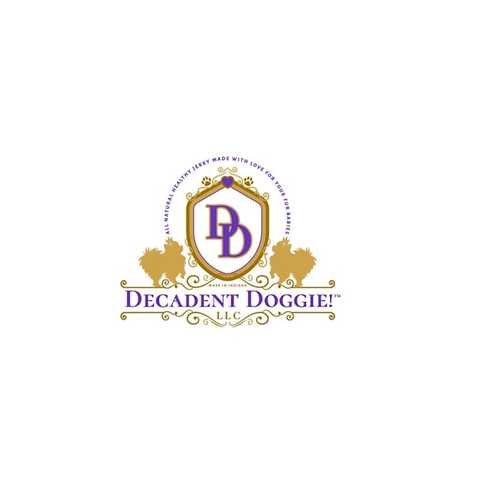Design extravagant bold and beautiful and elegant logo in 1 day by ...