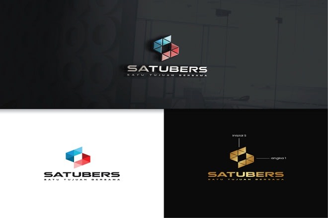 Design creative event occurrence logo in very express delivery by Tammy ...