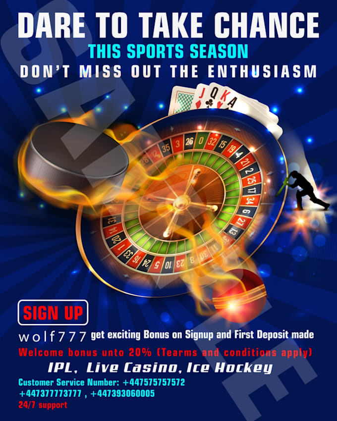 Do posters and banner ad designs by Graphical111 | Fiverr