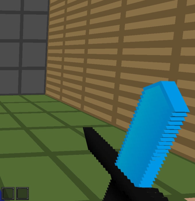 Make a custom texture pack by Texturepax | Fiverr