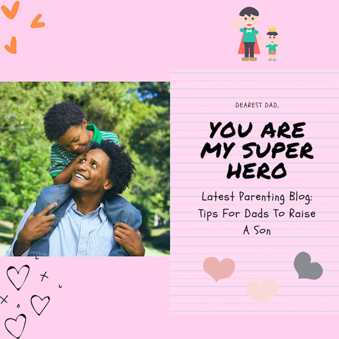 Design catchy and meaningful social media posts for you by Chitrangada ...