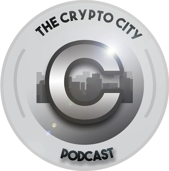 Make a simple good looking logo or avatar by Surtexx | Fiverr