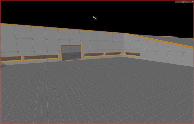Code your game using blueprints with unreal engine 4 by Legend286 | Fiverr