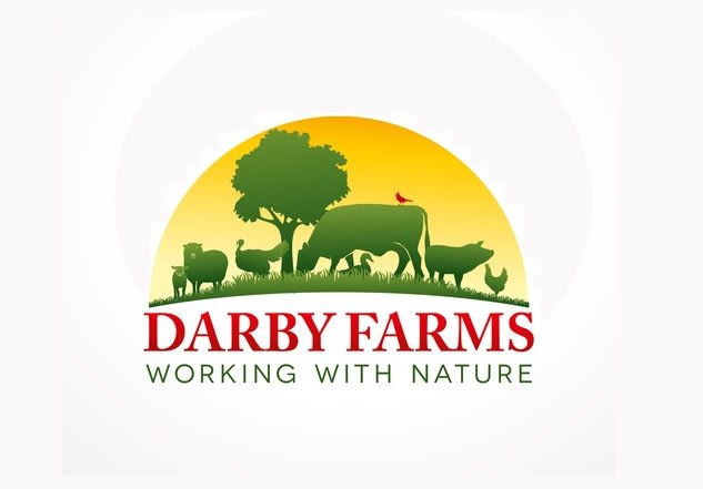 Design a high quality pet farm logo with new concept by Schiavo1991 ...