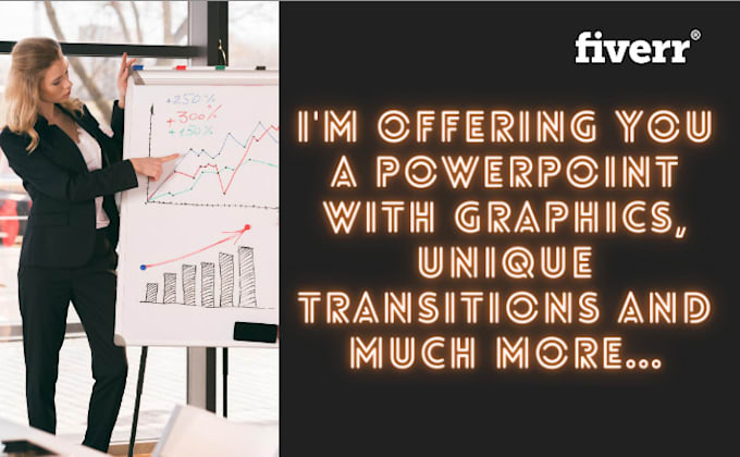 Create eye catching powerpoint presentations for every topic by ...