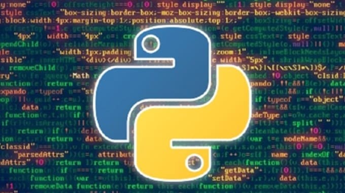Make a text based game in python programming language by Aarush0603