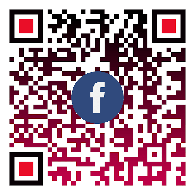 Make a good class qr code for your by Rajesh2121 | Fiverr