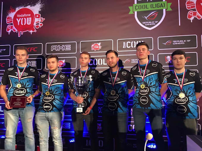 Coach you in csgo fpl, rank s experience by Canniecsgo | Fiverr