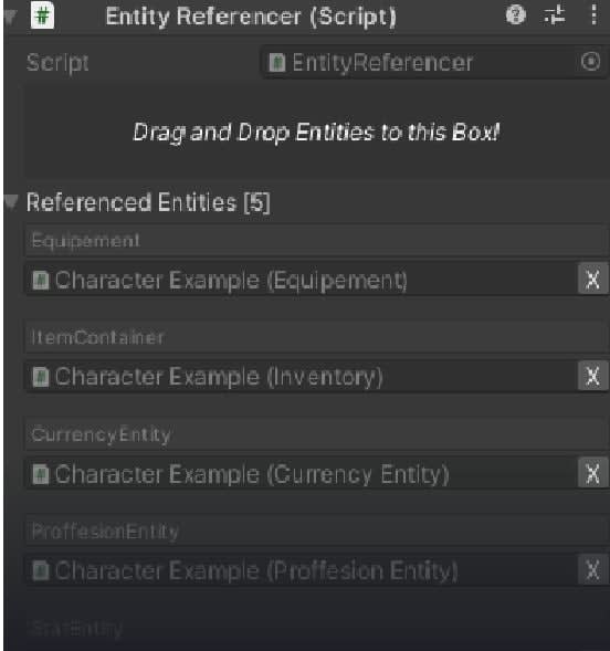 Make a custom c sharp scripts in unity by Codedelegates | Fiverr
