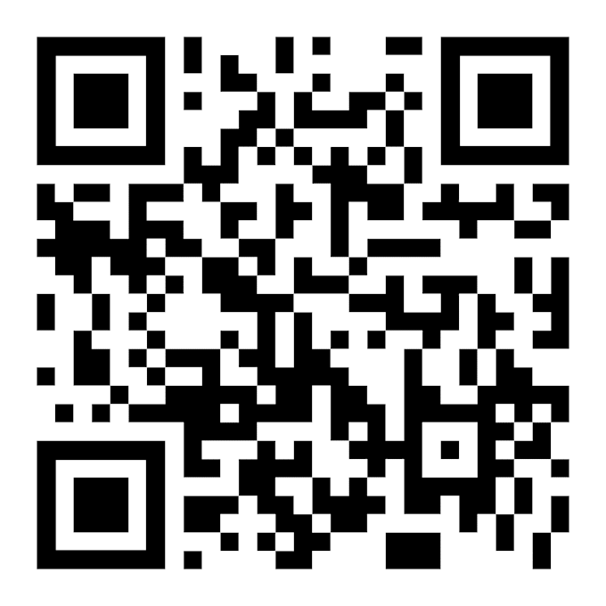 Design the most attractive and creative qr codes for you by ...