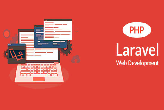 Be develop or customize laravel, cakephp, codeigniter application by ... Be develop or customize laravel, cakephp, codeigniter application by ...