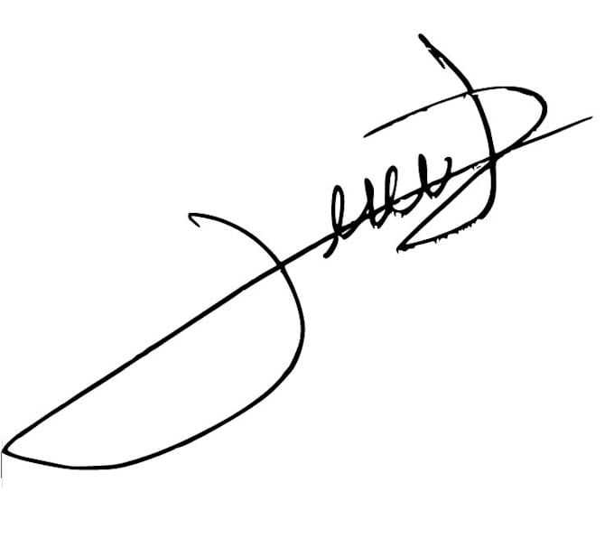 Digitize your signature, name, whatever you need to paste in your ... Digitize your signature, name, whatever you need to paste in your ...