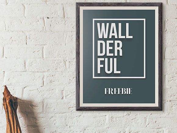 Create typography poster unique minimalist and inspiral by Rumi0101 ...
