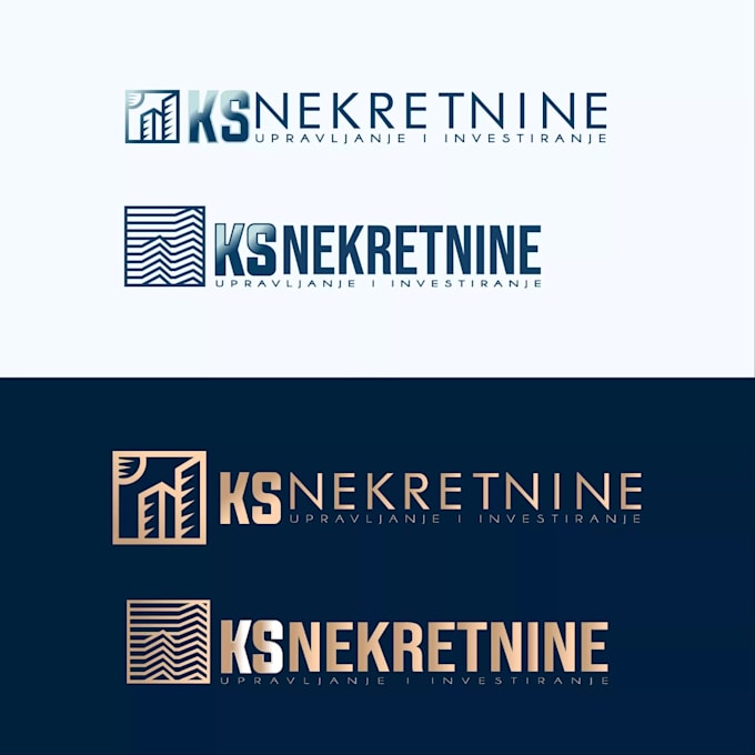 Create custom logo design vector file by Alkalizer88 | Fiverr