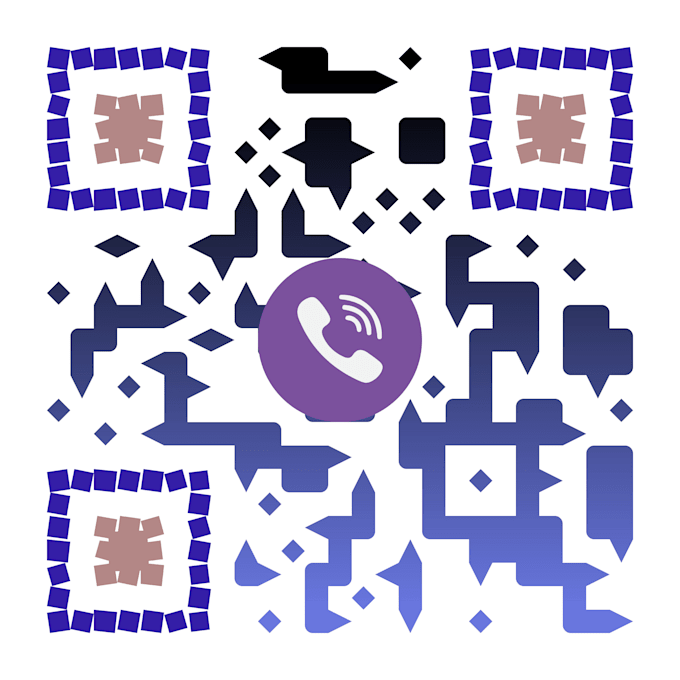 Design qr codes at very low price by Sujal_15 | Fiverr