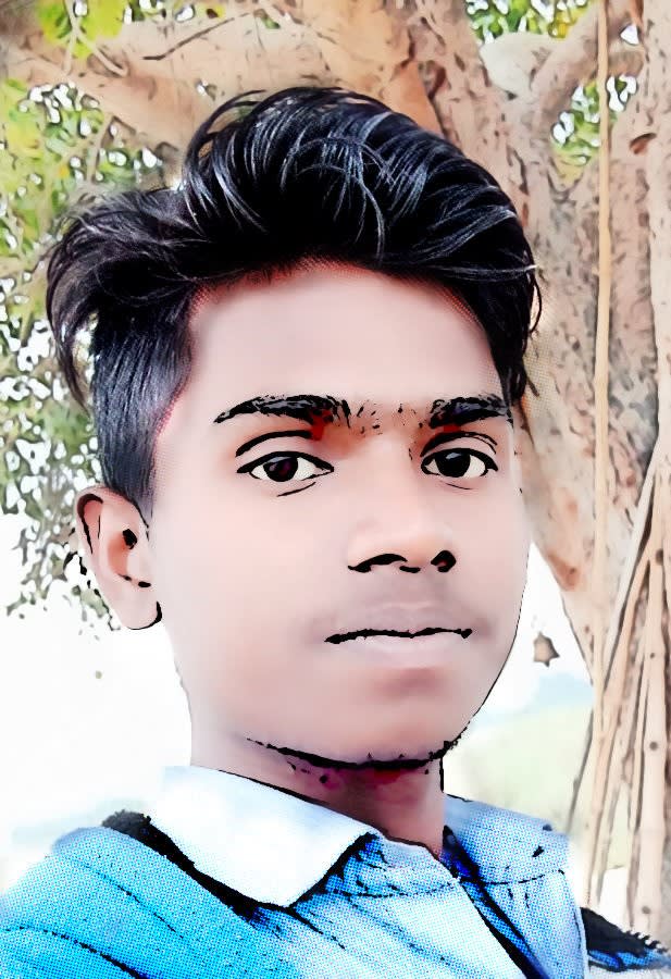 Make you a great amazing cartoon picture by Pkgk987 | Fiverr