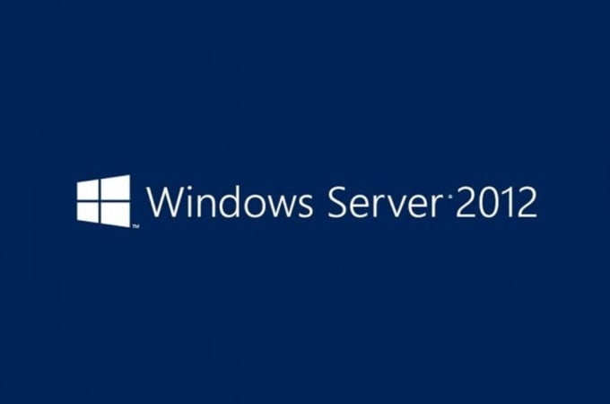 Configure active directory, dns, ftp, dhcp, gpo by Saeedktk1 | Fiverr Configure active directory, dns, ftp, dhcp, gpo by Saeedktk1 | Fiverr