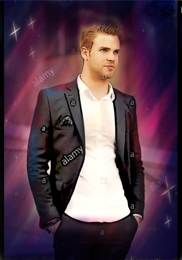 Make high level cartoon photos of your photographs by Siddsharma2002 ...