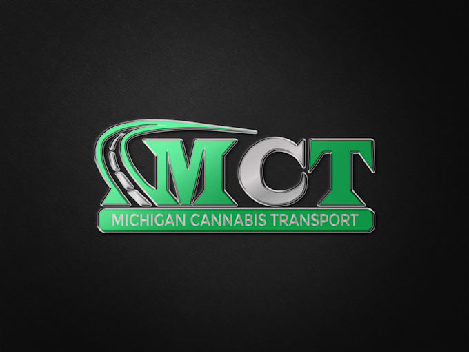 Do transport logo in 24 hours by Xriver | Fiverr