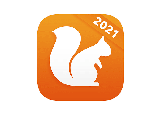 Design stunning and eye catchy app icon by Domesticlondon | Fiverr