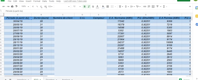 Create,convert vba excel to googlesheet webform apps script by ...