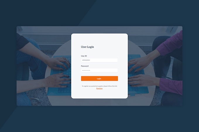 Develop and deploy asp dot net mvc web apps by Designhorse | Fiverr Develop and deploy asp dot net mvc web apps by Designhorse | Fiverr