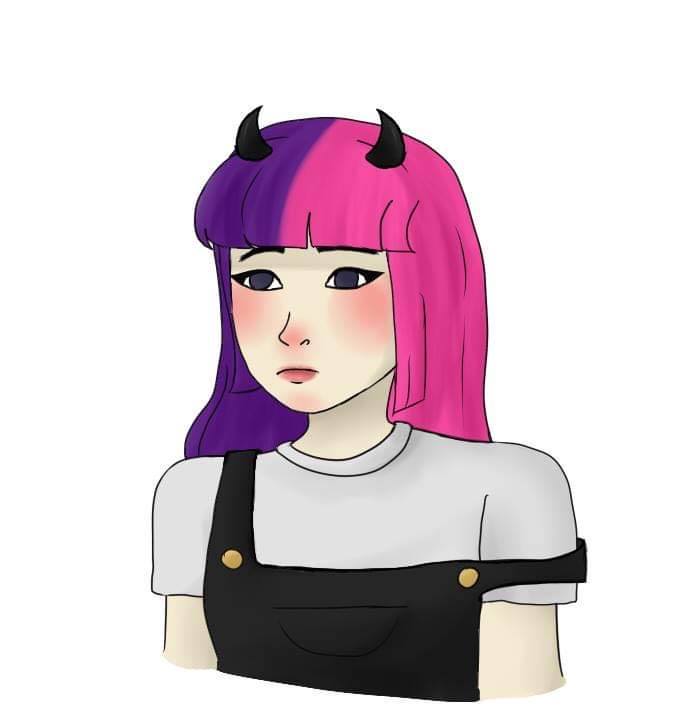 Draw you as a wojak meme character by Stupidalien | Fiverr