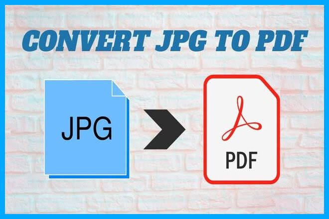 Convert any files document into any format by Tttejesh57 | Fiverr Convert any files document into any format by Tttejesh57 | Fiverr
