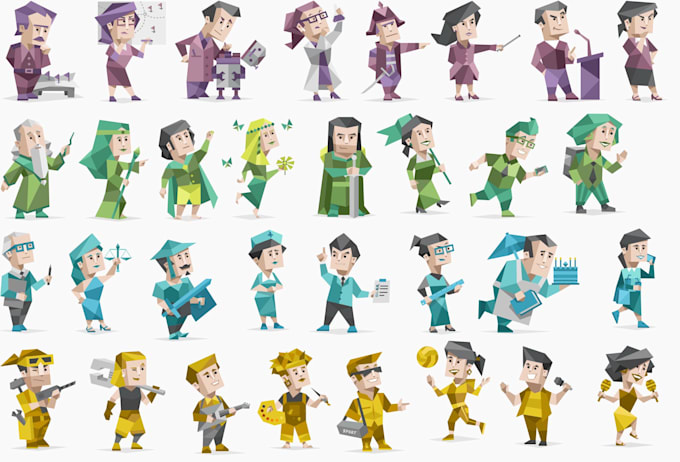 Help you identify your mbti personality type accurately and quickly by ...