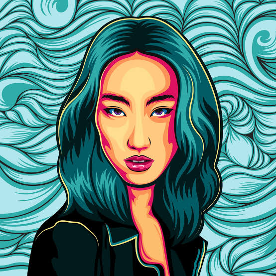 Create cartoon image of your real photo by Hargovind1 | Fiverr