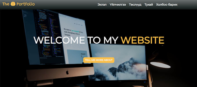 Fix wordpress, html, css, bootstrap bugs by Bilgwnx | Fiverr Fix wordpress, html, css, bootstrap bugs by Bilgwnx | Fiverr