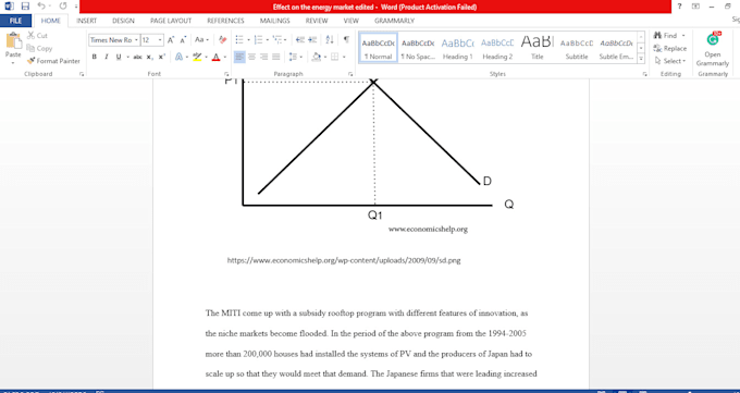 Write business case analysis by Lizyjaad | Fiverr Write business case analysis by Lizyjaad | Fiverr