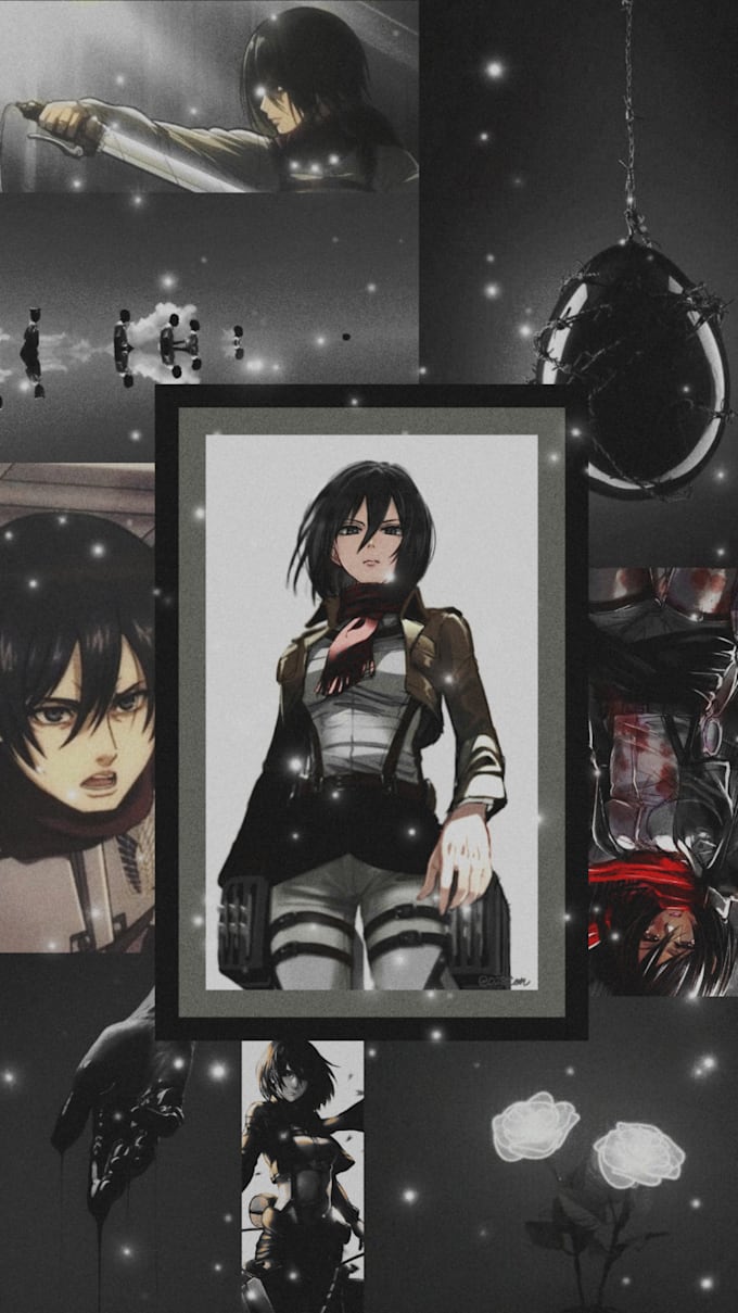 Make aesthetically pleasing posters and stickers by Dhruvshah912 | Fiverr