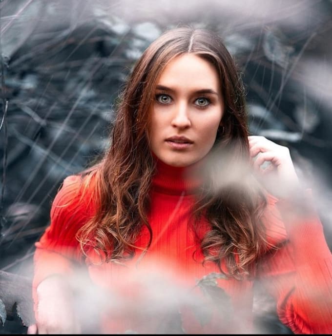 World class photo and video editor by Ajaykumar7007 | Fiverr