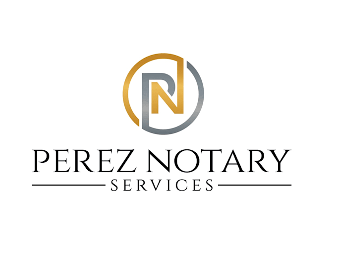 Create a unique services logo within 14 hours by Amanda_mcgrath | Fiverr