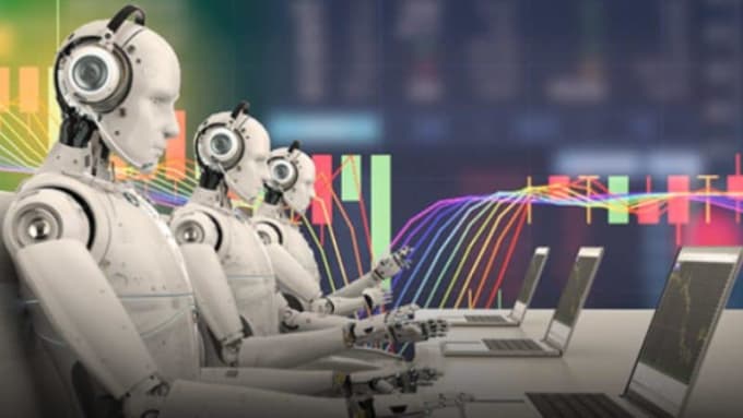 Build forex ea robot, ea robot, mt4 ea by E_robot | Fiverr Build forex ea robot, ea robot, mt4 ea by E_robot | Fiverr
