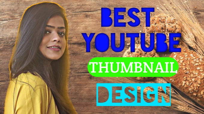 Create eye catching thumbnails by Yasirzaman09 | Fiverr Create eye catching thumbnails by Yasirzaman09 | Fiverr
