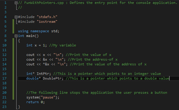Write c cpp python java programming tasks projects or scripts by Hussainpatan | Fiverr