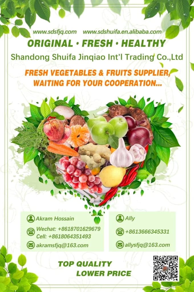 Design a creative, unique, interesting posters for you, by Zayan_1click ...